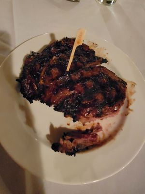 BASQUE NORTE - Updated January 2026 - 85 Photos & 216 Reviews - 3355 ...