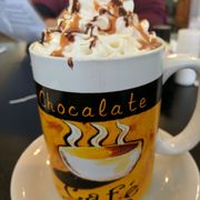 THE THREE EARRED RABBIT - 112 Photos & 54 Reviews - Sandwiches - 209 ...