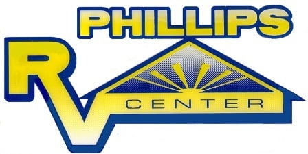 PHILLIPS RV CENTER - Updated September 2025 - 7101 N Saginaw Rd, Mount ...