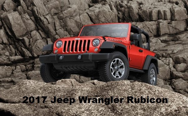 THREE RIVERS CHRYSLER JEEP DODGE RAM - Updated December 2025 - 51 ...