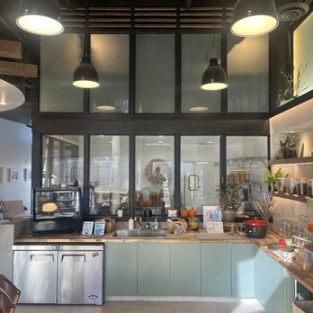 MUUN CHI - Updated October 2025 - 29 Photos & 23 Reviews - 1951 Artesia ...