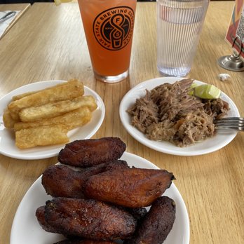 BRASA ROTISSERIE - Updated December 2024 - 600 Photos & 1152 Reviews ...