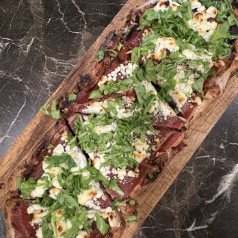 PEARL KITCHEN & COCKTAILS - Updated September 2025 - 74 Photos & 25 ...