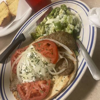 LAKIS GREEK RESTAURANT - Updated November 2024 - 90 Photos & 102 ...