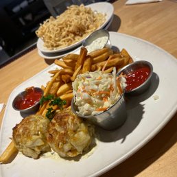 MATCHBOX - PENTAGON CITY - 766 Photos & 614 Reviews - 1100 South Hayes ...