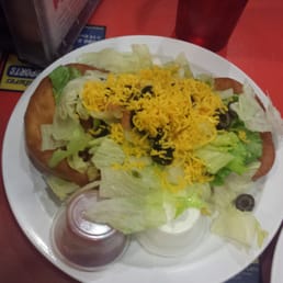 ONE MAN BAND - Updated October 2025 - 216 Photos & 278 Reviews - 1220 E ...