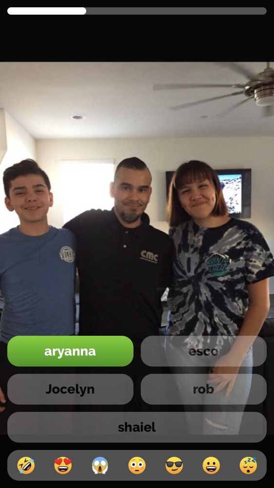 WORKMAN HIGH SCHOOL - 16303 Temple Ave, City of Industry, California ...