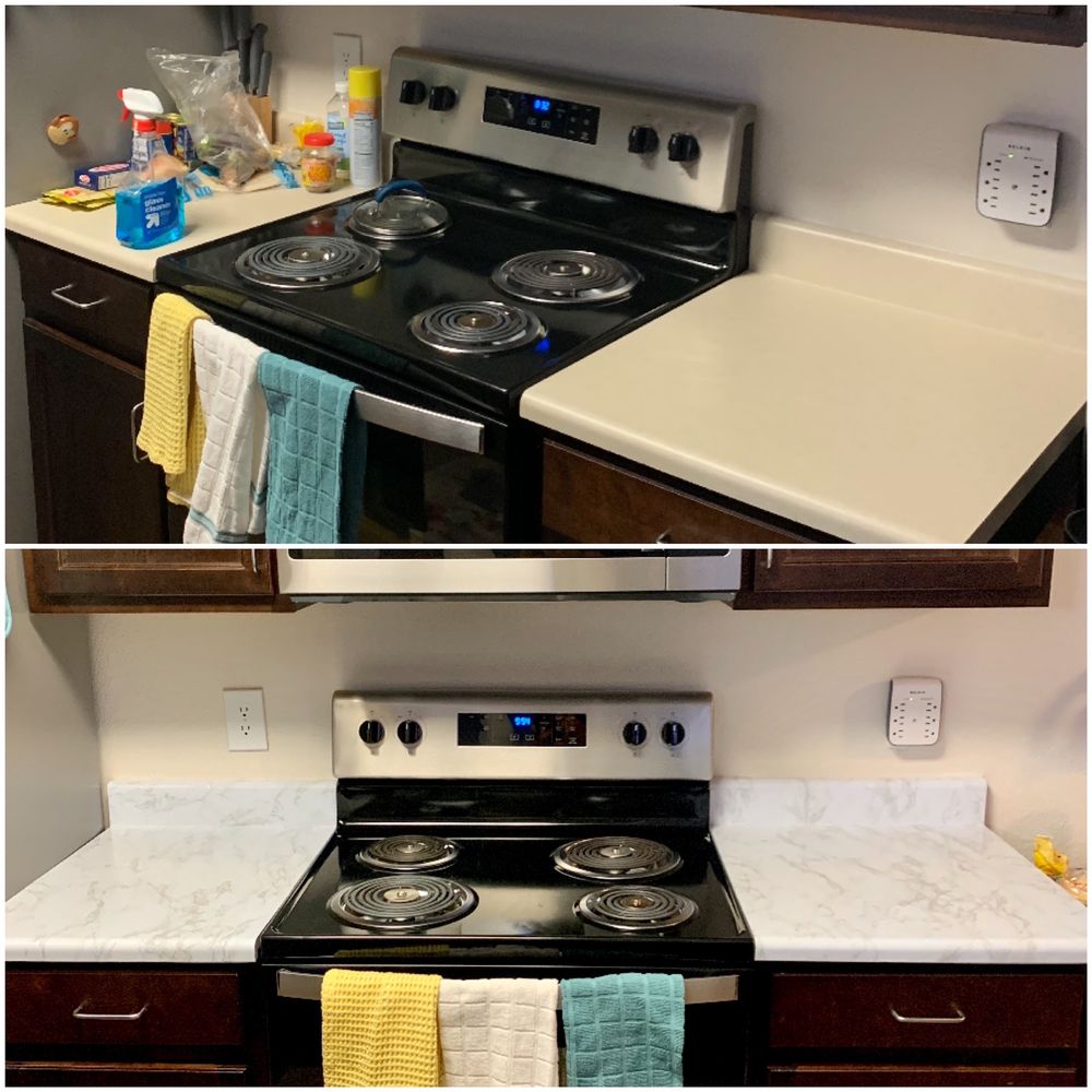 MISSION POINTE BY WINDSOR - Updated August 2024 - 42 Photos & 113 ...