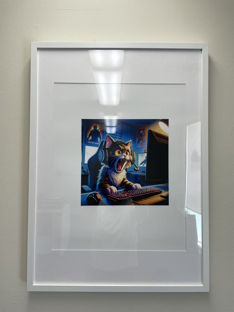 CRAZY MONKEY PRINTING - Updated December 2025 - Request a Quote ...