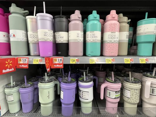 WALMART - Updated December 2025 - 250 Photos & 406 Reviews - 12549 ...