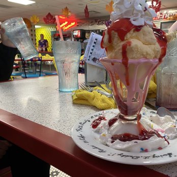 POKY DOT - Updated July 2024 - 211 Photos & 195 Reviews - 1111 Fairmont ...