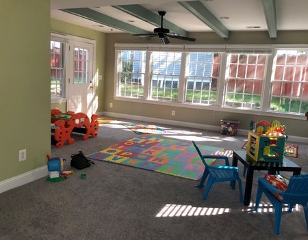 BRIGHT STAR CHILD CARE - Updated December 2025 - 145 Manssas Dr ...