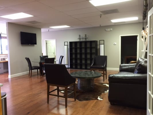 MAXIMUM ONE REALTY PARTNERS - Updated November 2024 - 313 Jonesboro Rd ...