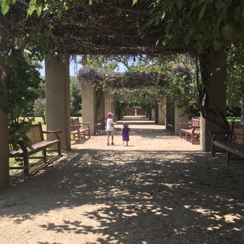 PIO PICO STATE HISTORIC PARK - Updated January 2026 - 98 Photos & 25 ...