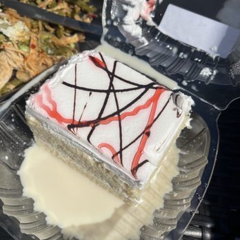 ACA LAS TORTAS BOTHELL - Updated February 2025 - 121 Photos & 231 ...