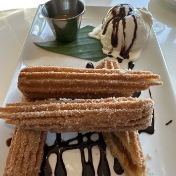 DOCE MESAS - Updated October 2025 - 220 Photos & 94 Reviews - 9810 N ...