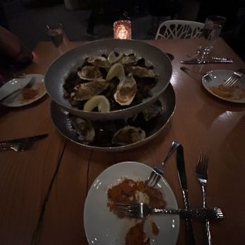 VELE - Updated December 2025 - 203 Photos & 175 Reviews - 3241 W Iles ...