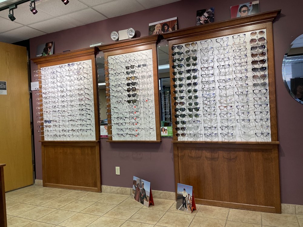 ADVANCED VISION & ACHIEVEMENT CENTER - Updated January 2025 - 18 ...