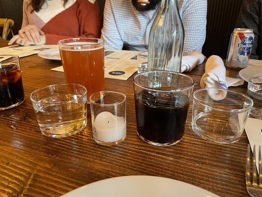 PORTA MONTCLAIR - Updated September 2024 - 176 Photos & 148 Reviews ...