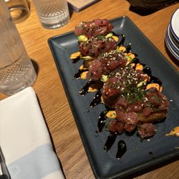 BUCK & RIDER - Updated August 2025 - 2945 Photos & 2194 Reviews - 4225 ...