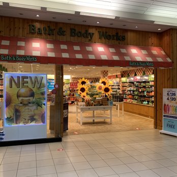 STROUD MALL - Updated December 2025 - 77 Photos & 41 Reviews - 344 ...