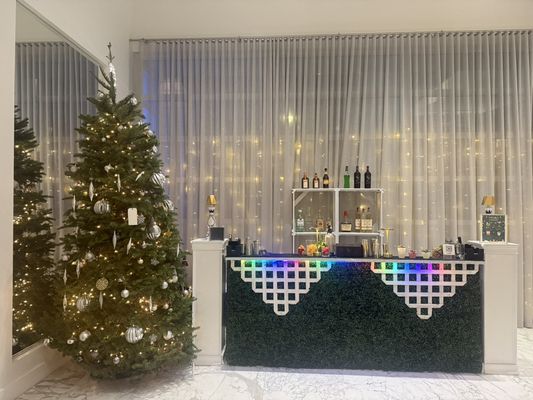 ONE MORE SHOT - Updated January 2026 - 280 Photos & 20 Reviews - San ...