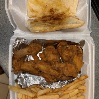 PERROS BROTHERS GYROS - Updated December 2025 - 85 Photos & 198 Reviews ...