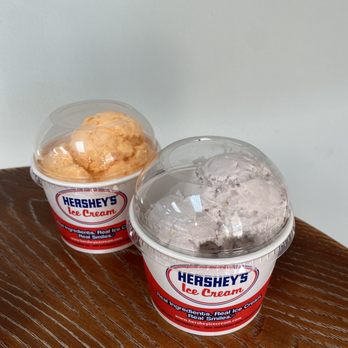 HOMELAND CREAMERY - Updated December 2025 - 62 Photos & 73 Reviews ...