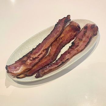 ARLO - Updated January 2026 - 1517 Photos & 430 Reviews - 500 Hotel Cir ...