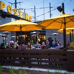 POSTINO HEIGHTS - Updated January 2026 - 1214 Photos & 1033 Reviews ...