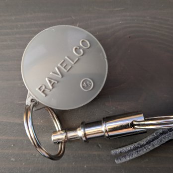 CHICAGOLAND RAVELCO - Updated November 2025 - Chicago, Illinois - Auto ...