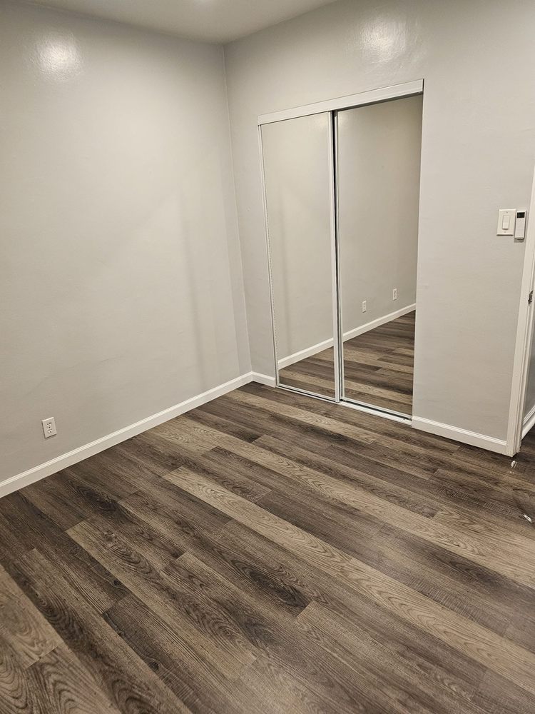 TOPHER KEEFER - 21 Photos - 16820 Ventura Blvd, Encino, California ...