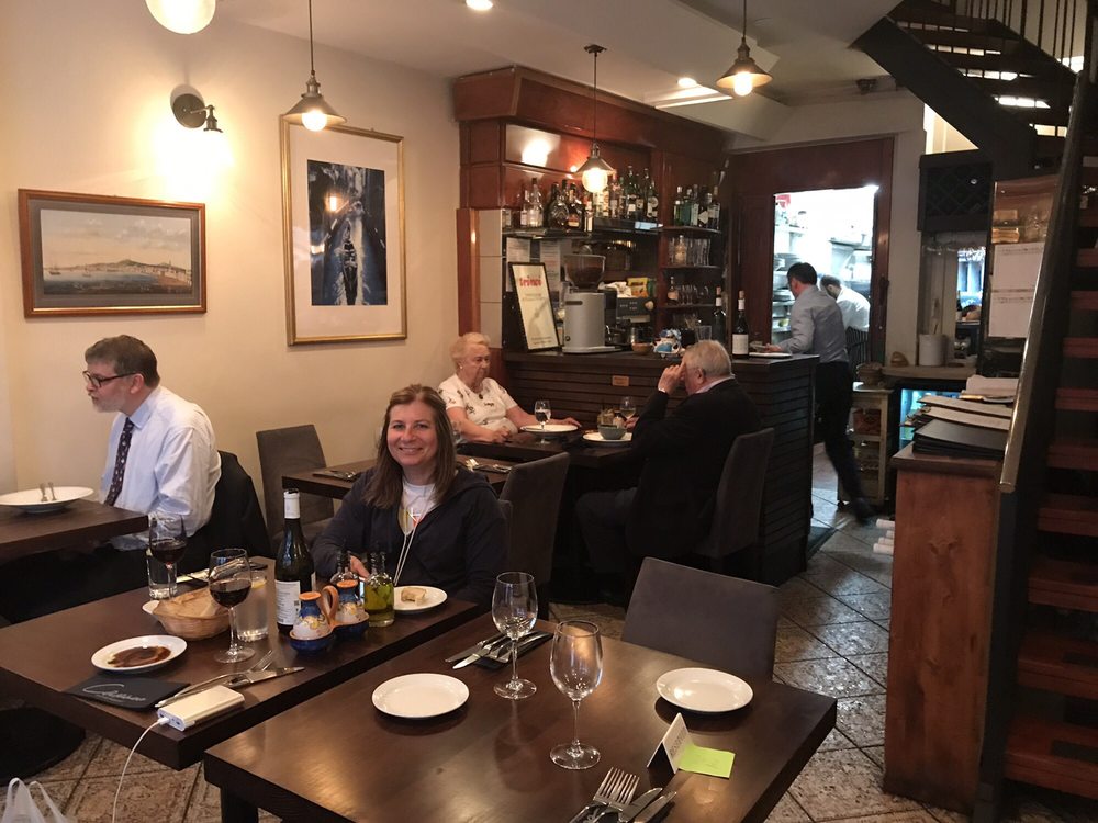 CASANOVA - 12 Reviews - 13 Quay Street, Cardiff, United Kingdom - Yelp