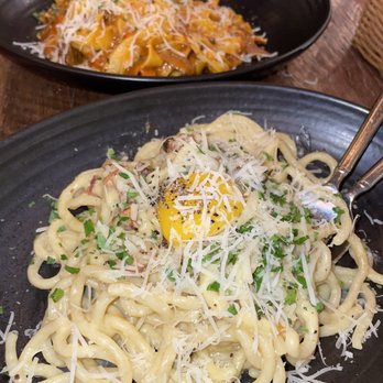 NONNINA - Updated May 2024 - 1157 Photos & 759 Reviews - 340 N Clark St ...