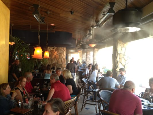 MISTAMERICA - Updated December 2025 - 20 Photos & 54 Reviews - 15616 N ...