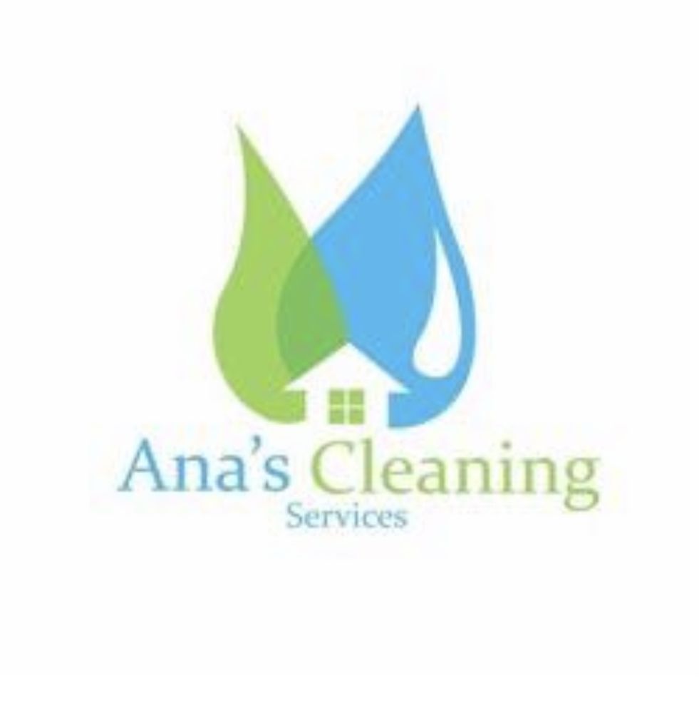 ANA’S CLEANING SERVICES - Updated January 2026 - 33 Photos & 174 ...