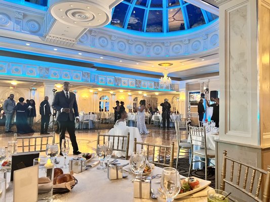 JERICHO TERRACE - Updated December 2025 - 429 Photos & 229 Reviews ...