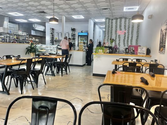 500 DEGREES ITALIAN EATERY - Updated October 2025 - 54 Photos & 47 ...