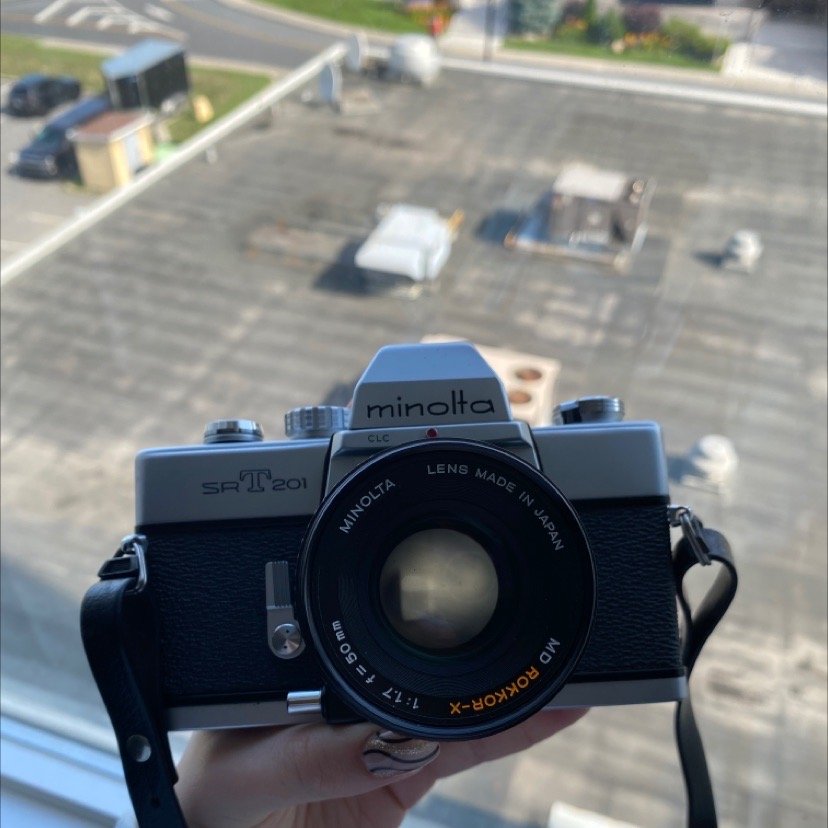 PHOTOTEK CANADA - Updated January 2026 - 113 Avenue du Mont-Royal O ...