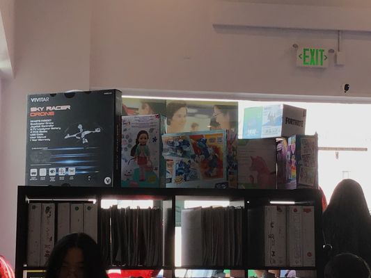 MATHNASIUM - Updated December 2025 - 29 Photos & 41 Reviews - 2255 ...