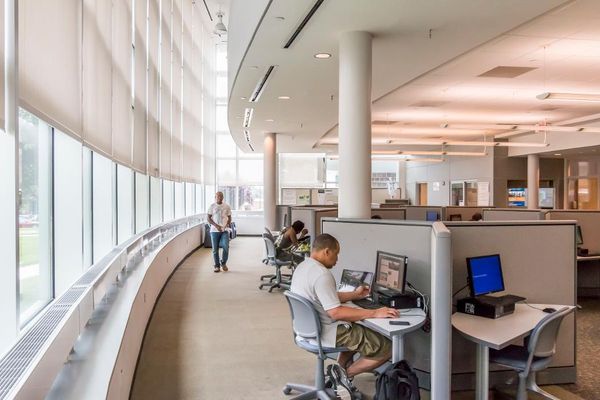 PRINCE GEORGE’S COMMUNITY COLLEGE - Updated October 2025 - 76 Photos ...