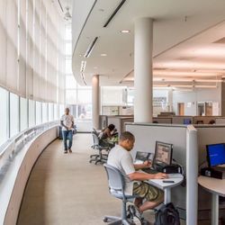 PRINCE GEORGE’S COMMUNITY COLLEGE - 57 Photos & 29 Reviews - 301 Largo ...