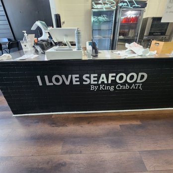KING CRAB ATL - Updated December 2025 - 205 Photos & 262 Reviews - 1000 ...