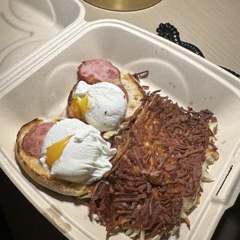 MCMENAMINS OLD ST. FRANCIS SCHOOL - Updated June 2025 - 828 Photos ...