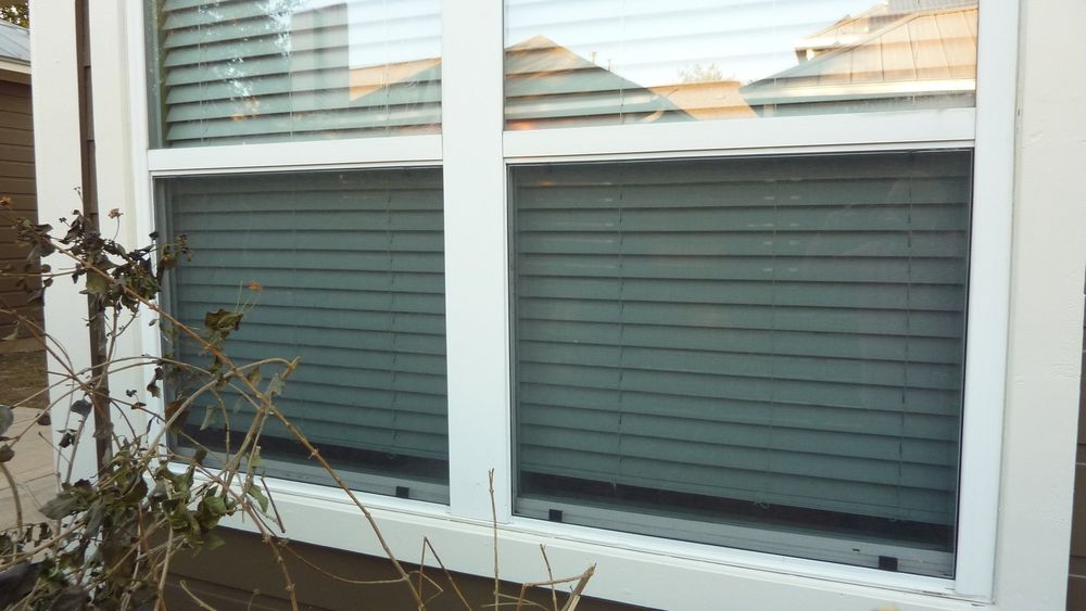 AUSTIN WINDOW SCREENS - Updated August 2025 - 54 Photos & 19 Reviews ...
