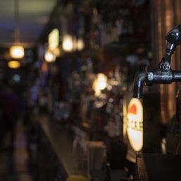 PROSPERITY SOCIAL CLUB - Updated December 2025 - 405 Photos & 310 ...