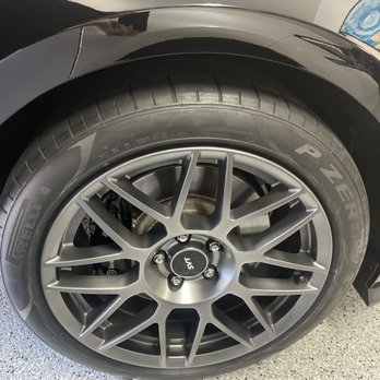 KELLY WHEEL REPAIR - Updated July 2024 - 162 Photos & 104 Reviews ...