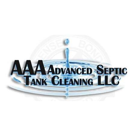 AAA ADVANCED SEPTIC TANK CLEANING - Updated August 2025 - 14 Photos ...