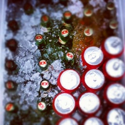 CLASICO KITCHEN BAR - Updated January 2026 - 365 Photos & 146 Reviews ...