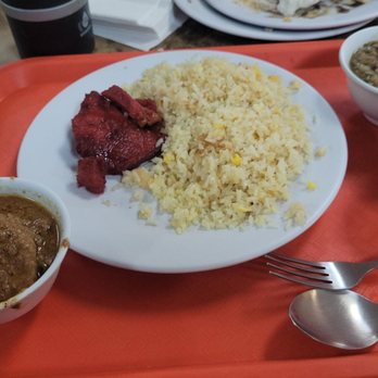 KUSINA NI LORRAINE - Updated October 2025 - 50 Photos & 61 Reviews ...